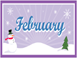 Current Calendar